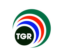 TGR